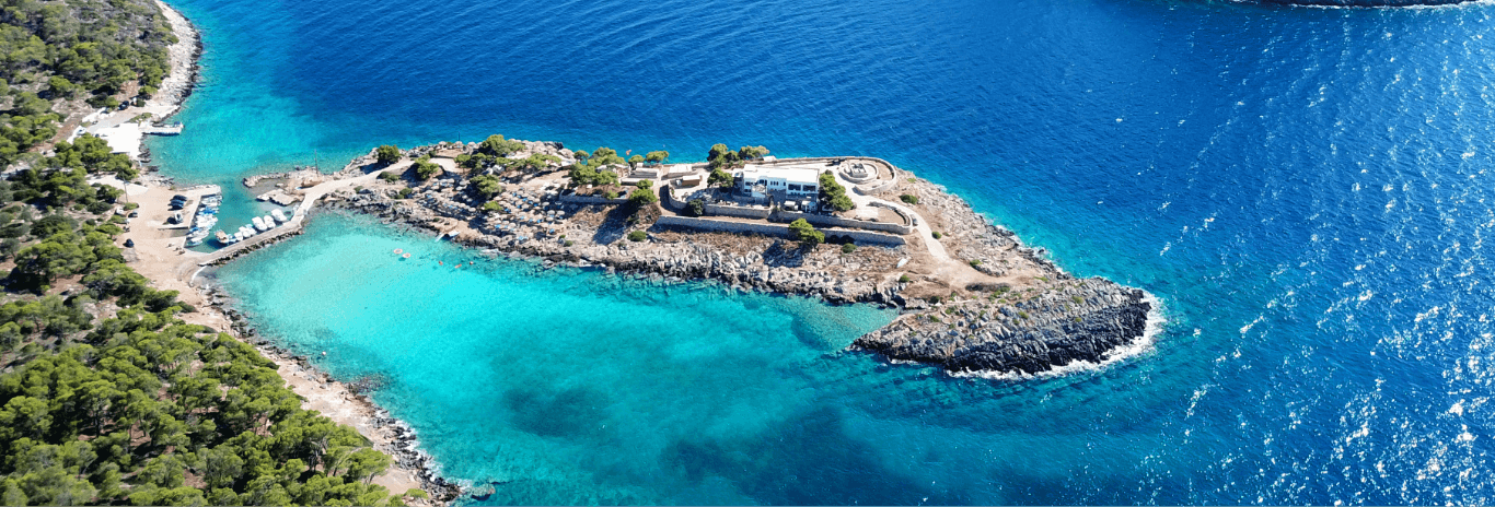 Contact - Alphalines