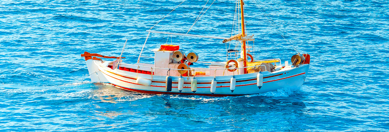 Destinations - Alphalines